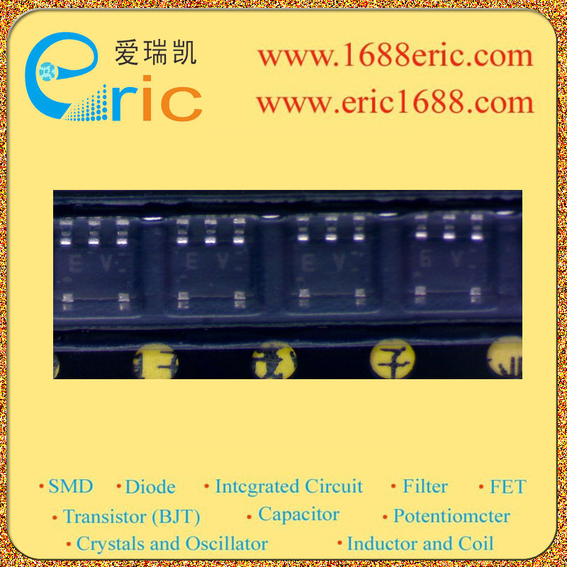 2个管独立式|Welcome to Eric Online Store - Shenzhen ERIC Electronics Co., Ltd.