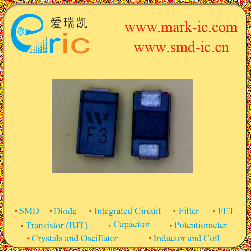 快速二极管|Welcome to Eric Online Store - Shenzhen ERIC Electronics Co., Ltd.