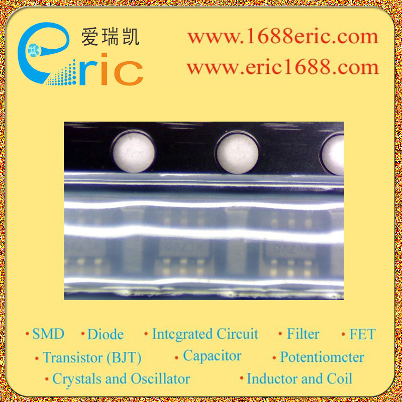 2对共阴极|Welcome to Eric Online Store - Shenzhen ERIC Electronics Co., Ltd.