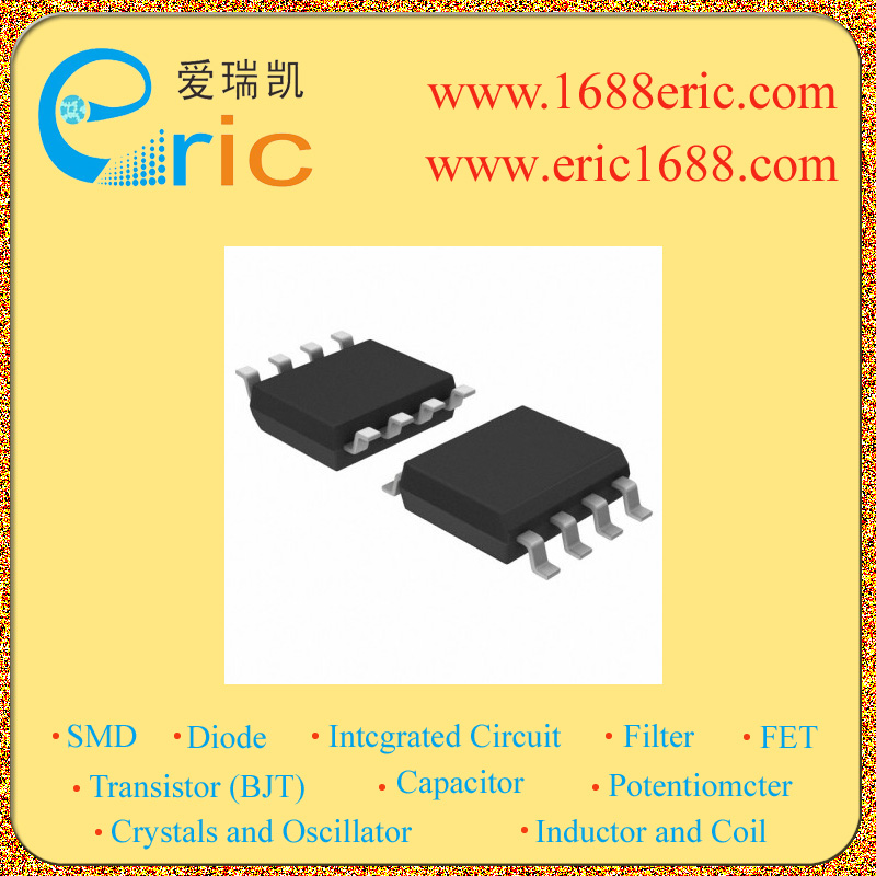 MOSFET/电桥驱动器|Welcome to Eric Online Store - SHEN ZHEN ERIC ELECTRONICS TECHNOLOGY LIMITED