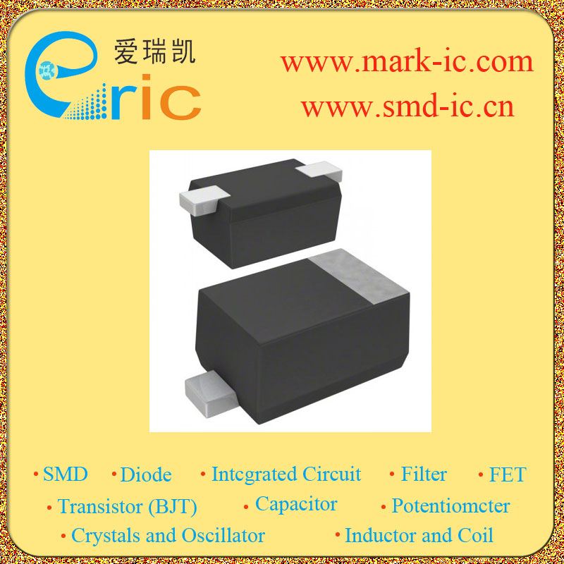 Welcome to Eric Online Store - Shenzhen ERIC Electronics Co., Ltd.