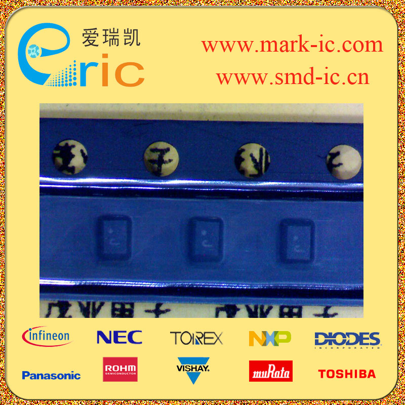 5 通道阵列|Welcome to Eric Online Store - Shenzhen ERIC Electronics Co., Ltd.