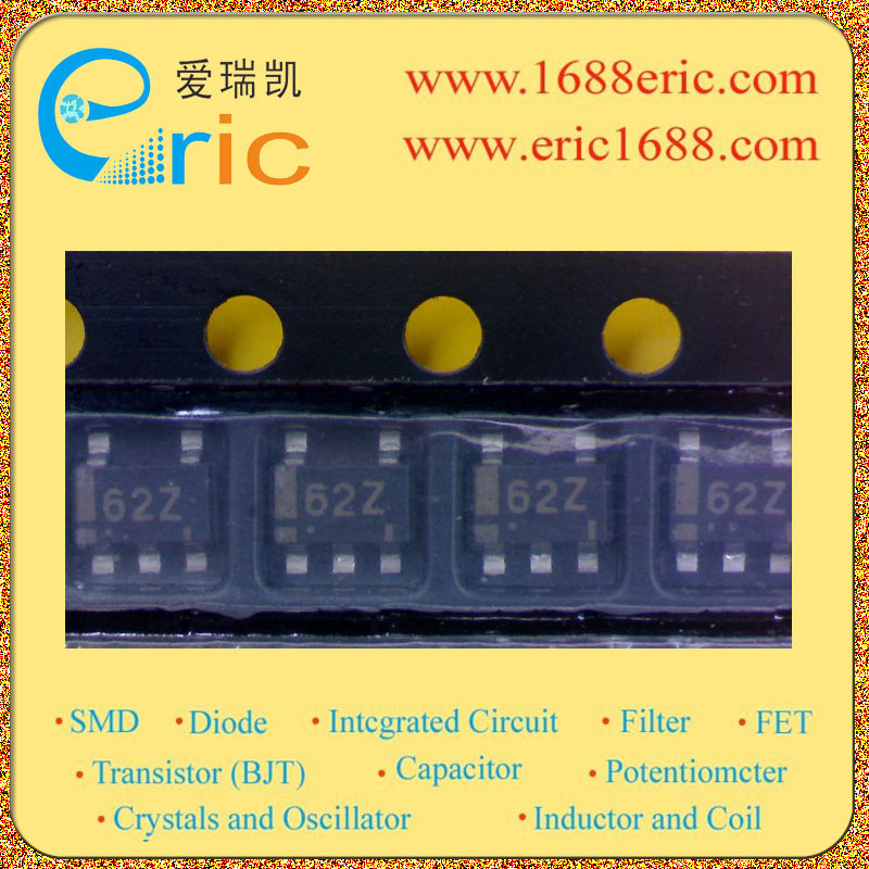 2对共阳极|Welcome to Eric Online Store - Shenzhen ERIC Electronics Co., Ltd.