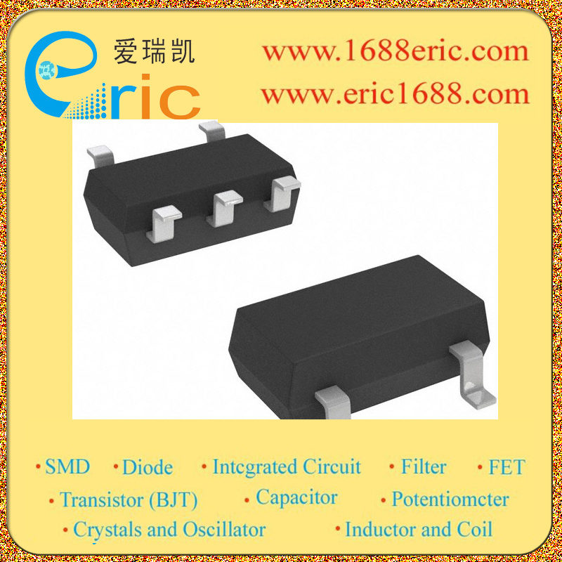 4 通道阵列|Welcome to Eric Online Store - Shenzhen ERIC Electronics Co., Ltd.