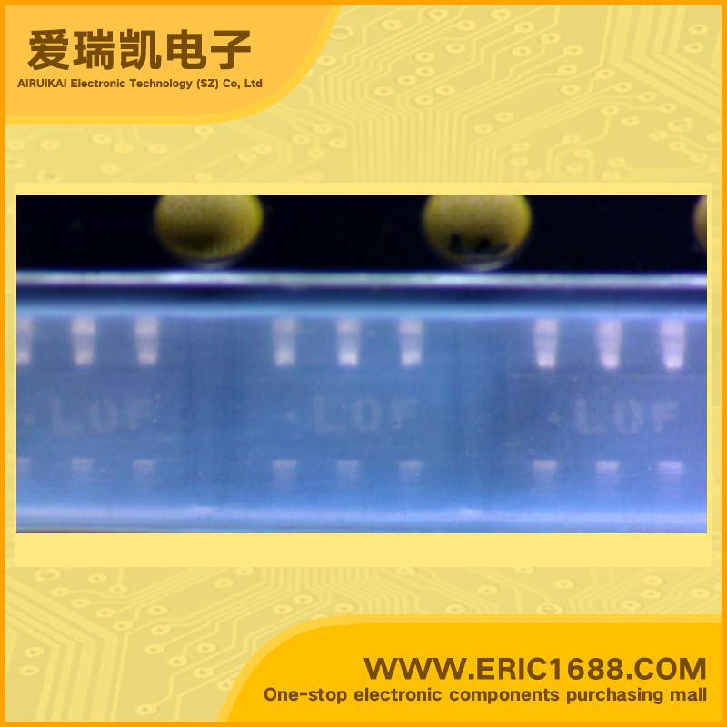 |Welcome to Eric Online Store - Shenzhen ERIC Electronics Co., Ltd.