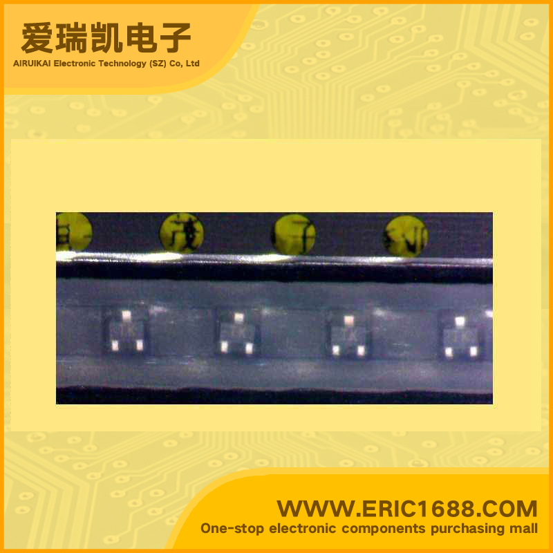 High Frequency Bjt Transistors at Dorothy Lessard blog High Frequency Bjt Transistors at Dorothy Lessard blog